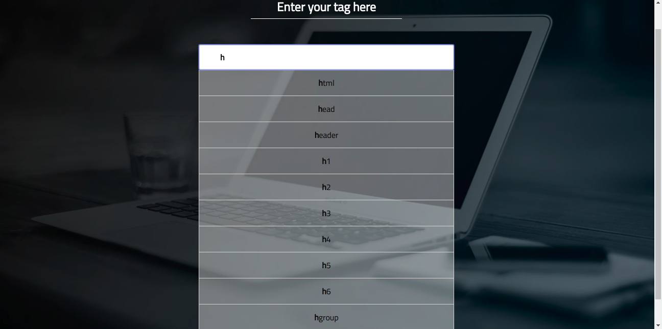 GitHub - FACG5/HTML4KIDS