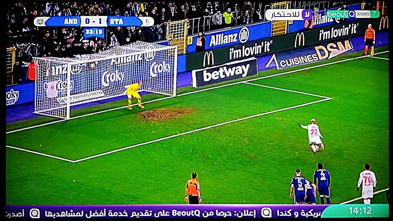 تشغيل beout q sport للاجهزة الاستقبال التي بها خاصية DLNA DMR | منتديات ...