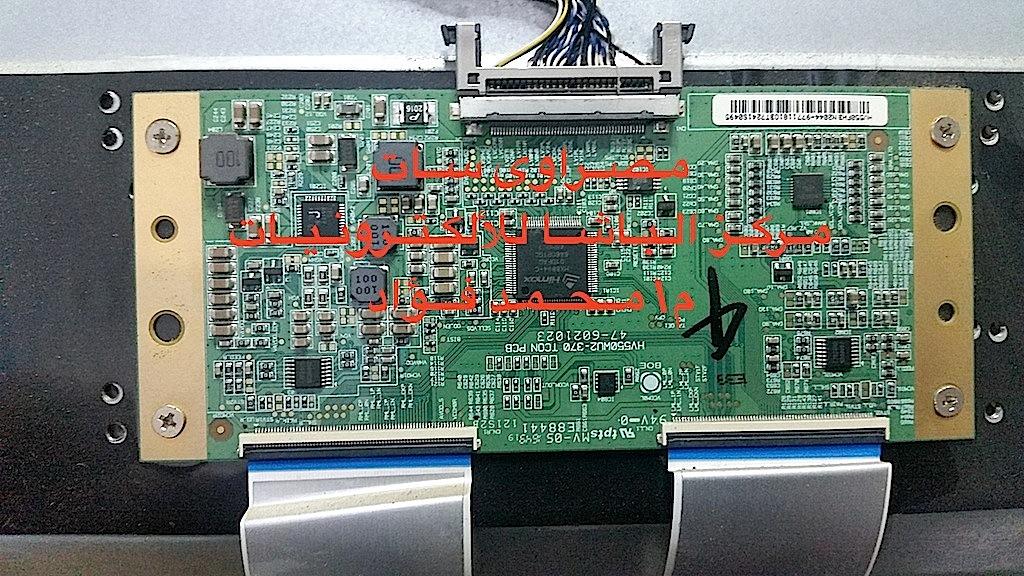 فــلاش دامــب جــاك JAC NGLD-55AS LAD.MV56U.A138 - مصراوى سات